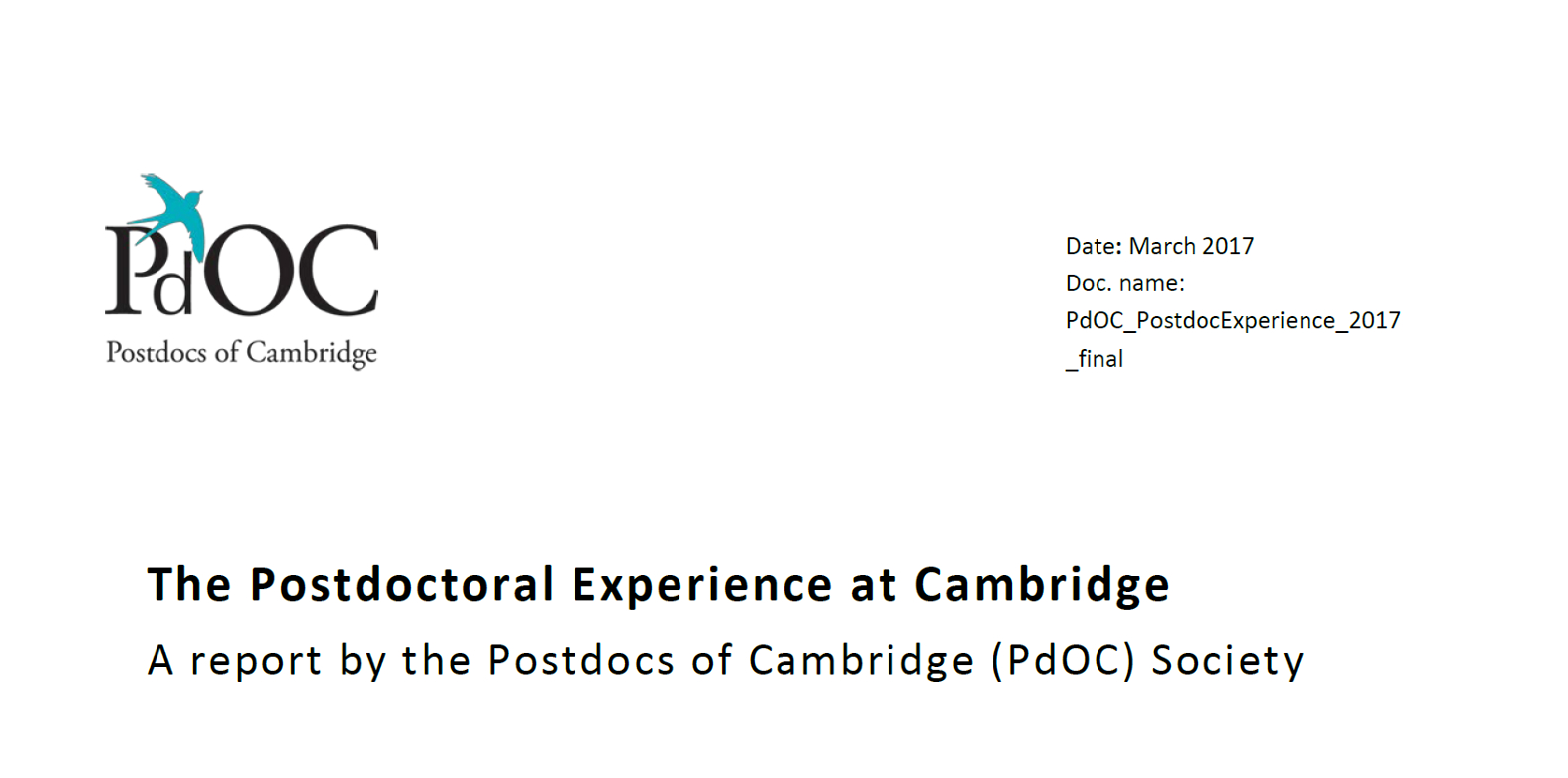 -1.jpg | Postdocs of Cambridge Society