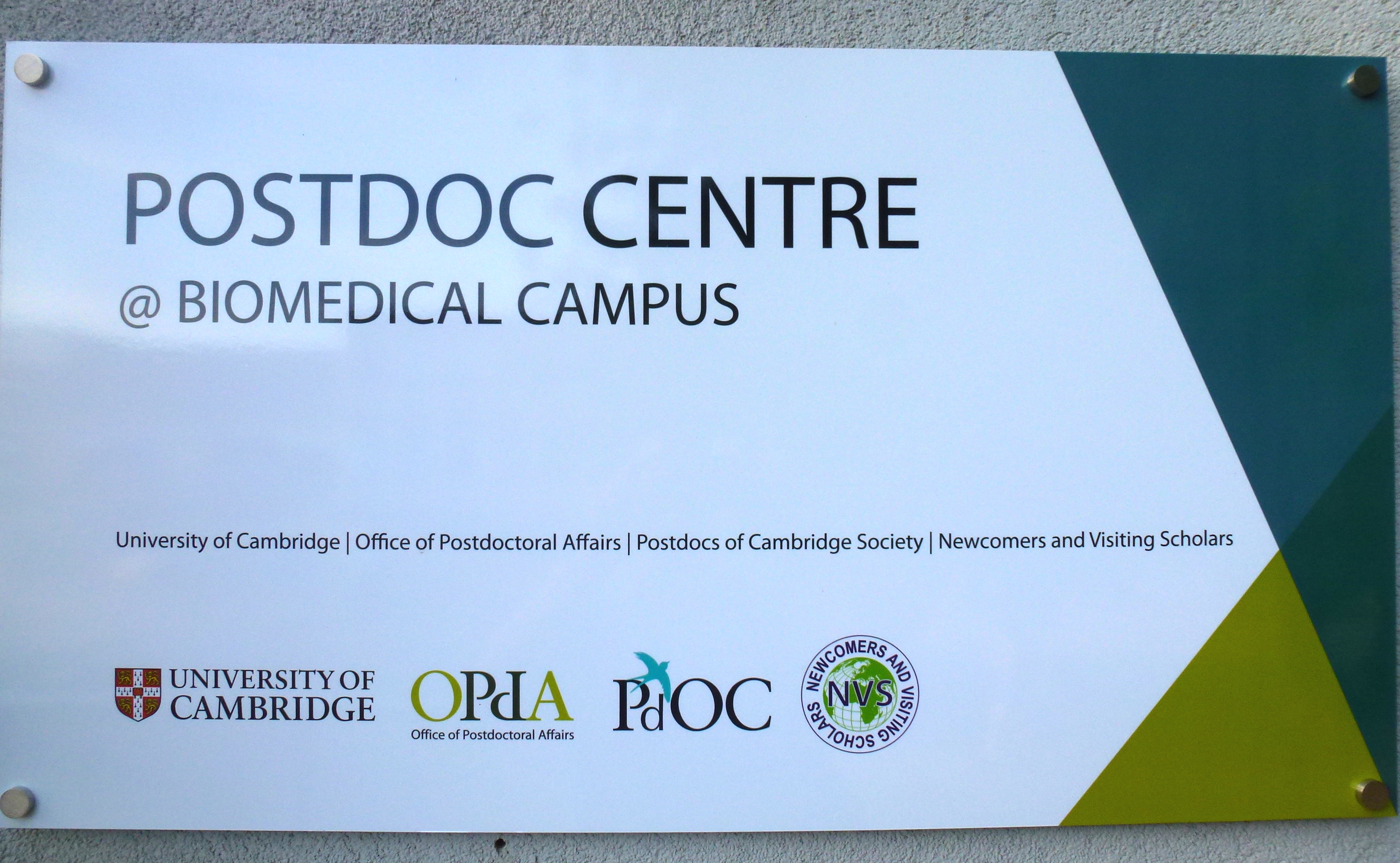 1.jpg | Postdocs of Cambridge Society