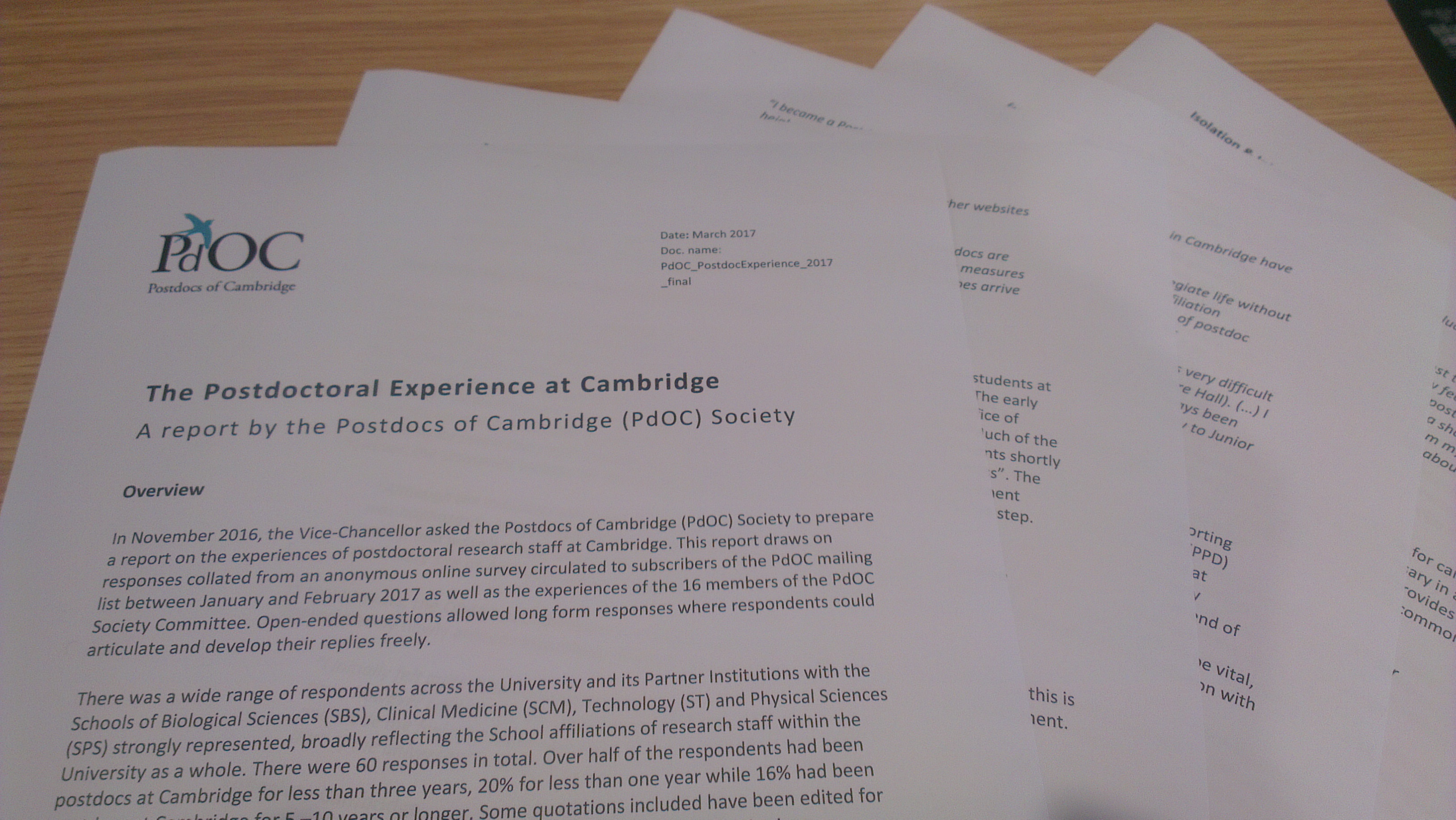 VCpaper.jpg | Postdocs of Cambridge Society