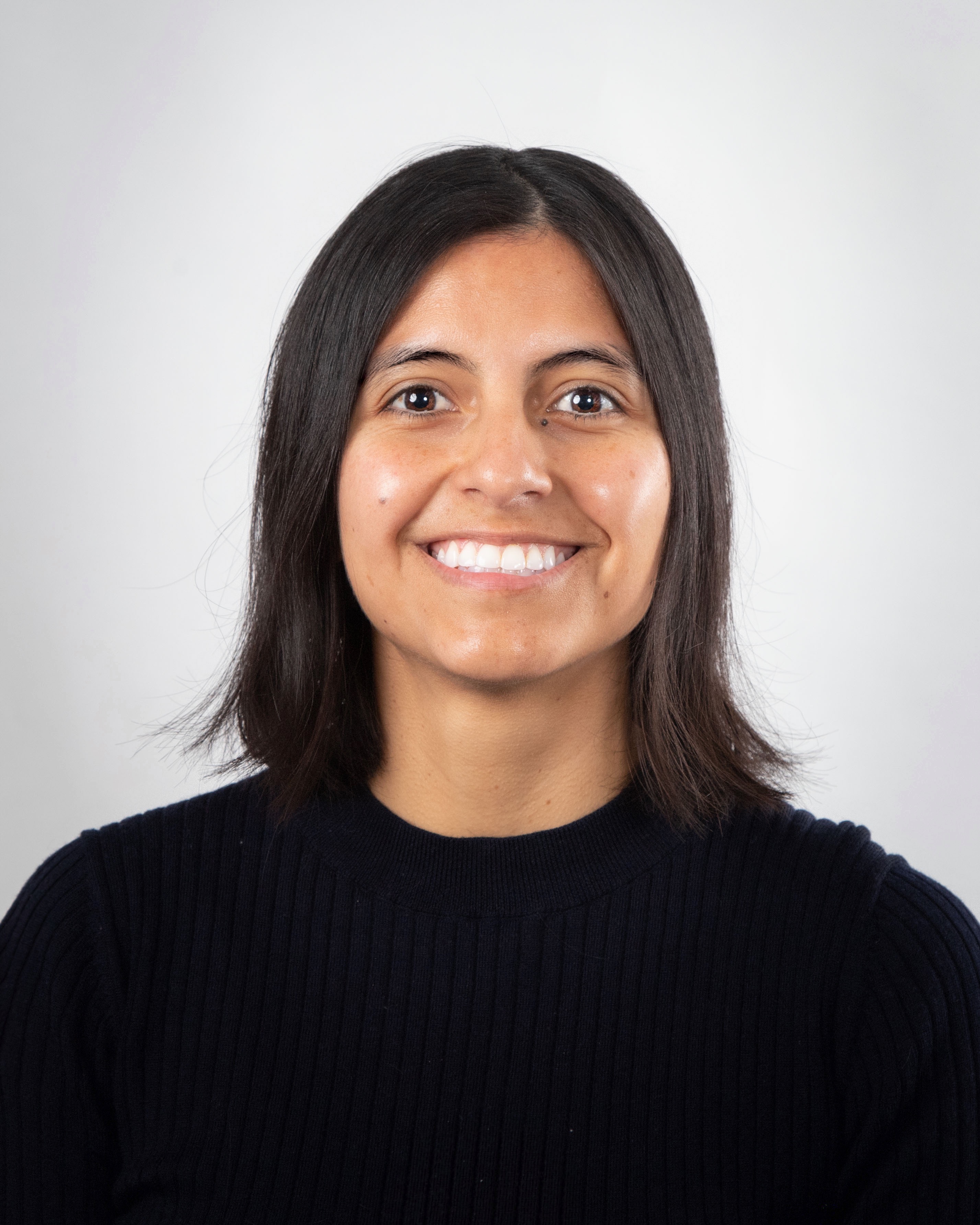 Emilia | Postdocs of Cambridge Society