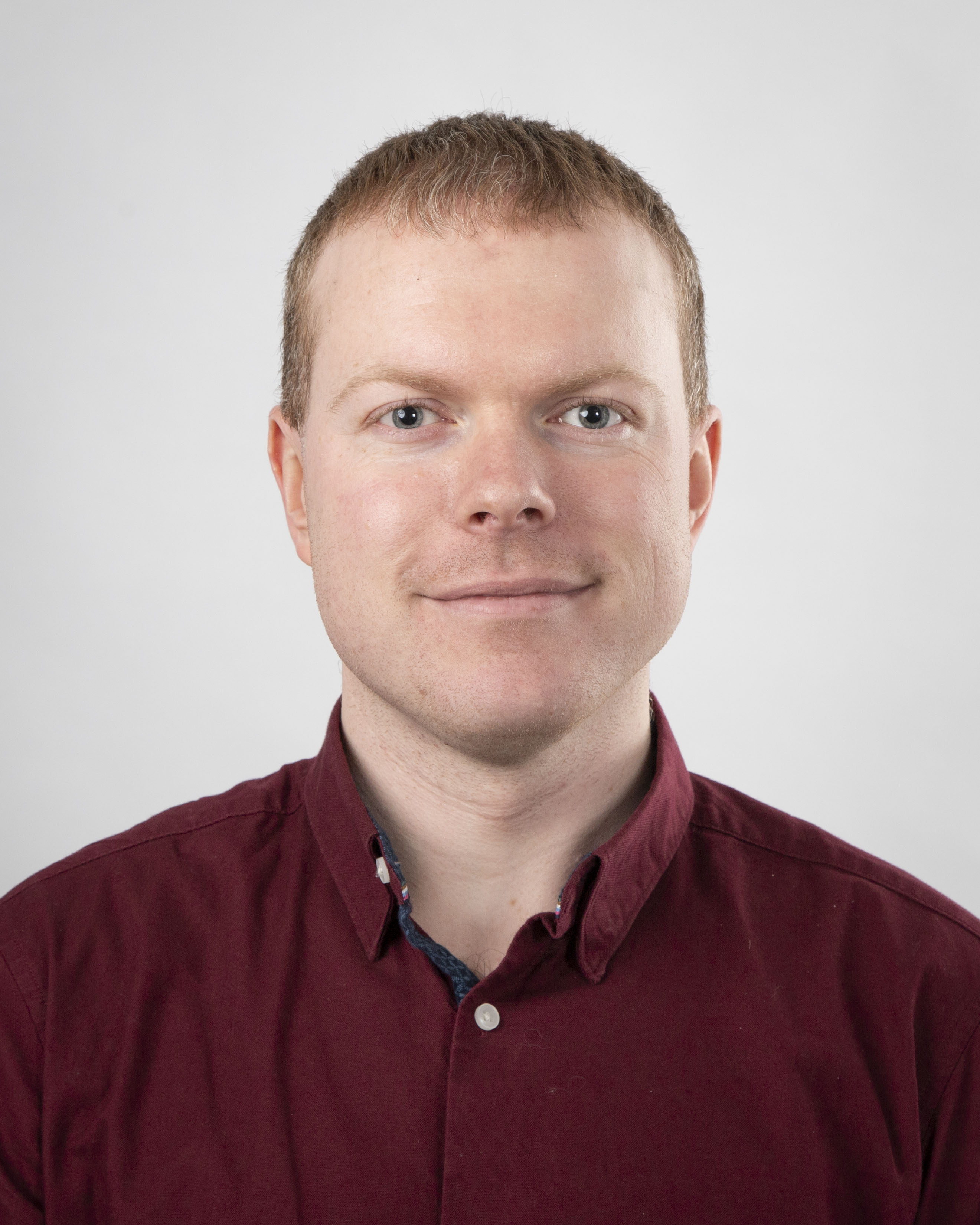 loades_eddison.jpg | Postdocs of Cambridge Society