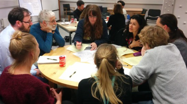 pcn_meeting.png | Postdocs of Cambridge Society