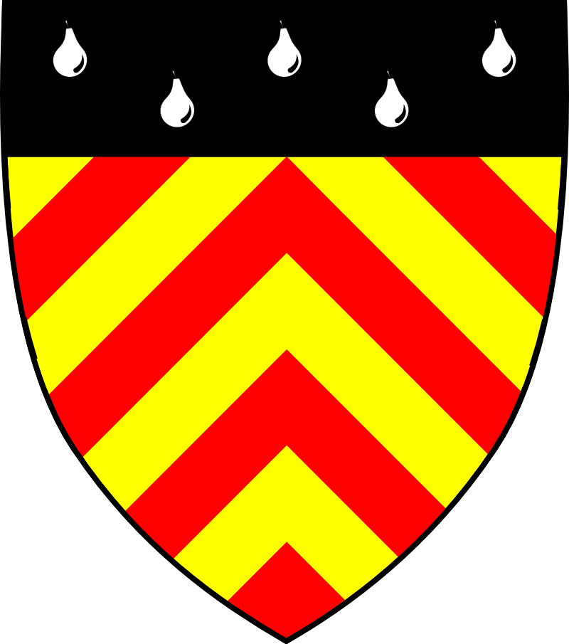 shield.png | Postdocs of Cambridge Society